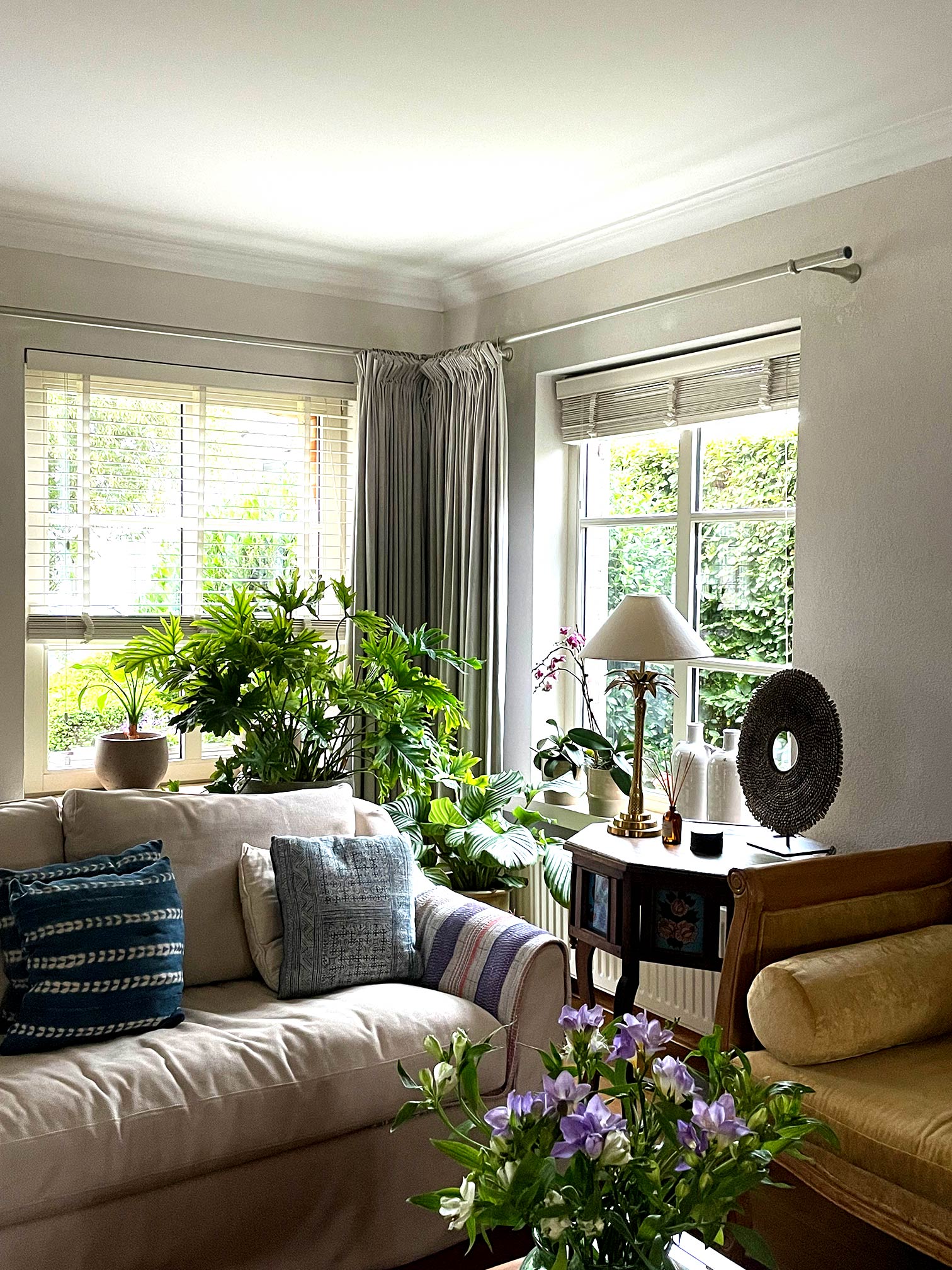 About us – Urban Bush Design Consultants